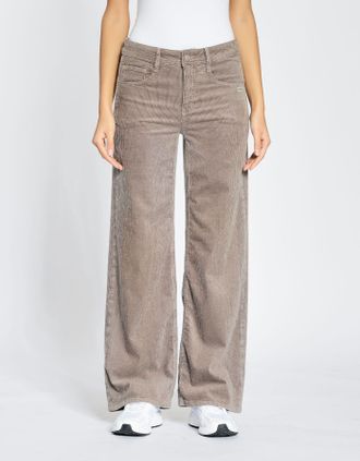 Gang 94AMELIE WIDE - wide fit Hose