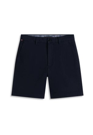 Tommy Hilfiger Herren Chinoshorts DOVER 8