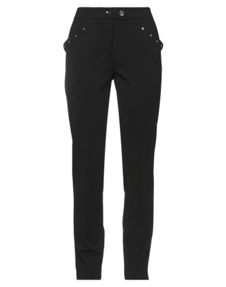 Via Delle Perle COLLECTION