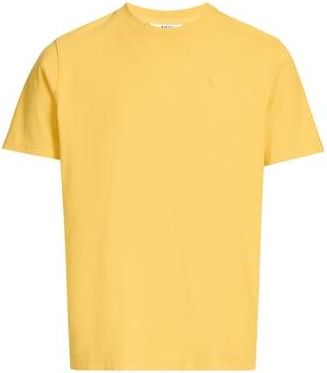 Aigle T-shirt manches courtes en coton