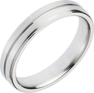 Edenly Trauring Magnus