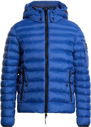 Dekker JACKEN & M&Auml;NTEL - Pufferjacken & Daunenjacken auf YOOX.COM