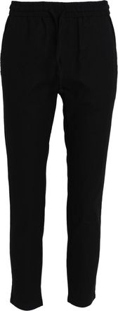 Only & Sons HOSEN & R&Ouml;CKE - Hosen auf YOOX.COM