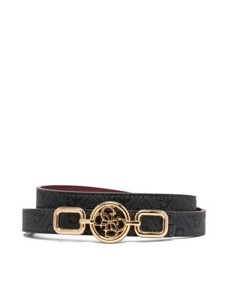 Guess Dameng&uuml;rtel BW9336 P6120 Schwarz