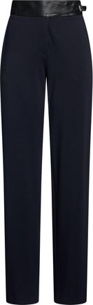 Liviana Conti HOSEN & R&Ouml;CKE - Hosen auf YOOX.COM