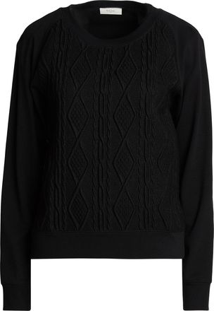 Paul Smith TOPS - Sweatshirts auf YOOX.COM