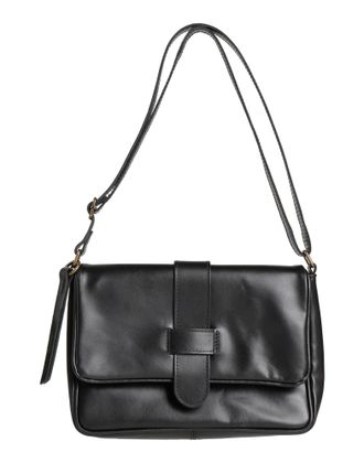 Corsia TASCHEN - Umh&auml;ngetasche auf YOOX.COM