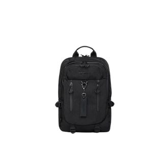 Premiata Ventura 2127 Rucksack - - Bags - Herren - Schwarzk - ONE SIZE