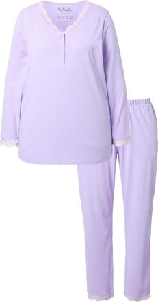 Ulla Popken Pyjama