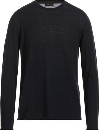 Roberto Collina STRICKWAREN - Pullover auf YOOX.COM