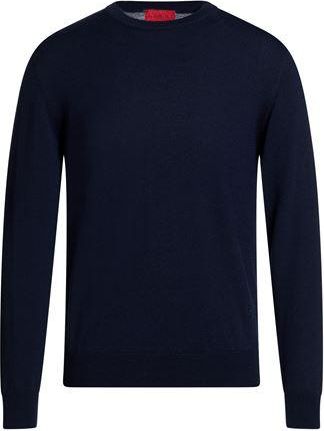 Isaia MAILLE - Pullover sur YOOX.COM