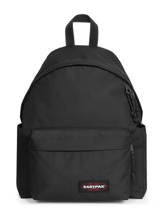 Eastpak Rucksack
