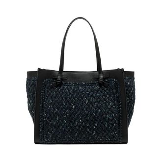 Gianni Chiarini Femme, Sacs, Noir, Taille: ONE Size Bags