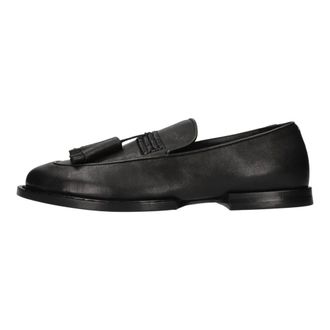 The Antipode THE Antipode, Herren, Schuhe, Schwarzk, 43 EUGr&ouml;&szlig;e