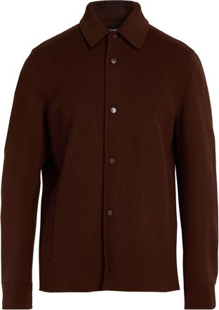 Alpha Studio JACKEN & M&Auml;NTEL - Jacken und Anoraks auf YOOX.COM