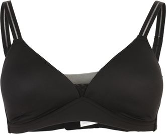 Naturana BH