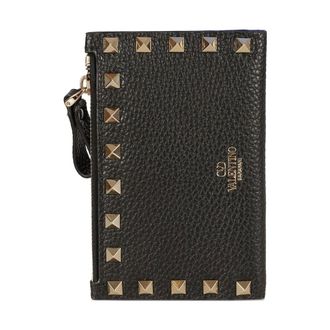 Valentino Garavani Damen, Accessories, Schwarzk, ONE SIZEGr&ouml;&szlig;e