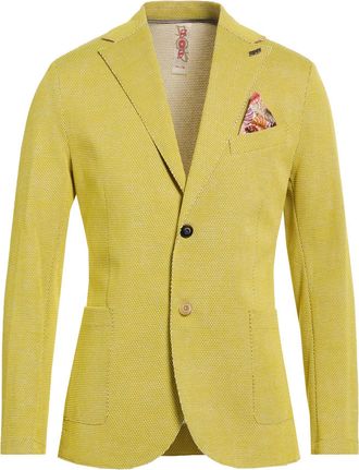 Bob ANZ&Uuml;GE und CO-ORDS - Blazers auf YOOX.COM
