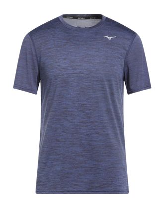 Mizuno TOPS - T-shirts auf YOOX.COM