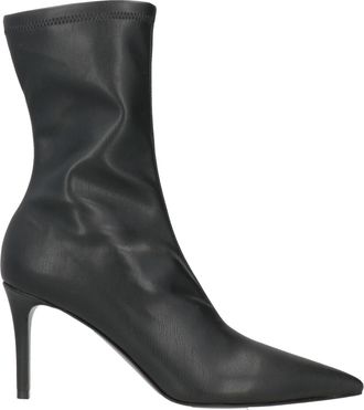 Stella McCartney SCHUHE - Stiefeletten auf YOOX.COM
