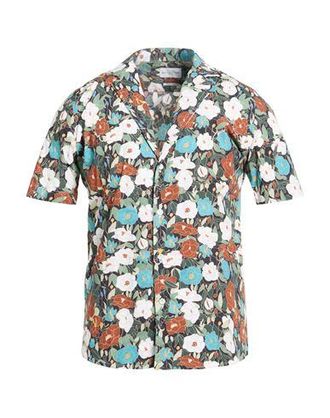 Ballantyne TOPS - Chemises sur YOOX.COM