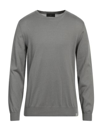 Liu Jo STRICKWAREN - Pullover auf YOOX.COM