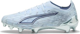 Puma Chaussures de football ULTRA 6 ULTIMATE FG Unisexe, Chaussures, Bleu, 40.5