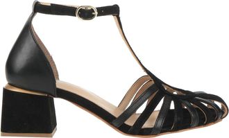 Cafènoir SCHUHE - Sandalen auf YOOX.COM
