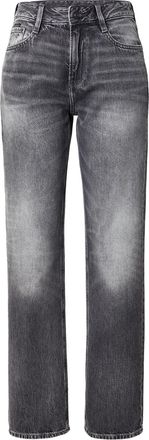 G-Star Jeans Iggie