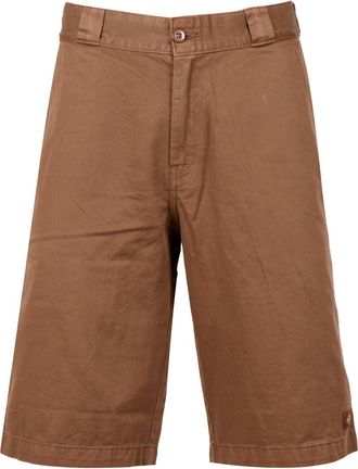 Dickies Short Dickies Marron