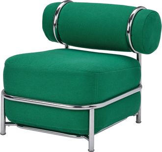 IKEA PS 2026 Sessel