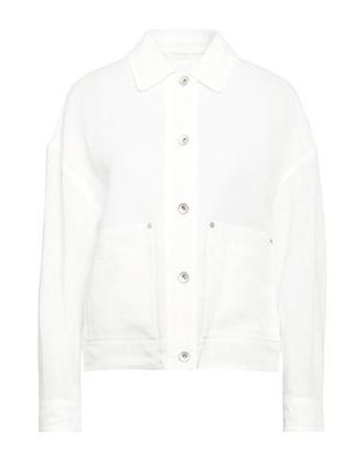 Brunello Cucinelli MANTEAUX - Vestes et blousons sur YOOX.COM
