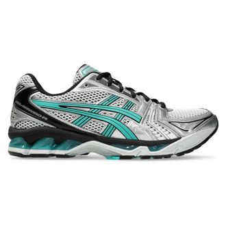 Asics Herren, Sport, Grau, 41 1/2 EUGr&ouml;&szlig;e