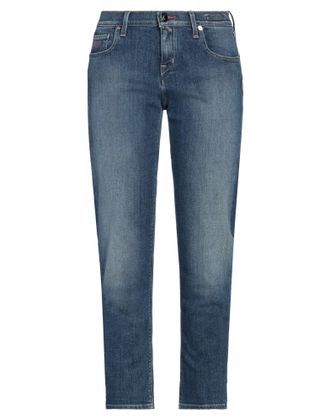 Jacob Cohen HOSEN & RÖCKE - Jeanshosen auf YOOX.COM