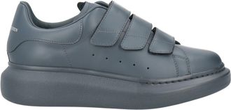 Alexander McQueen SCHUHE - Sneakers auf YOOX.COM