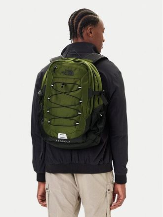 The North Face Rucksack Borealis NF00CF9CDIW1 Khakifarben