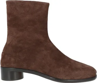 Maison Margiela SCHUHE - Stiefel auf YOOX.COM