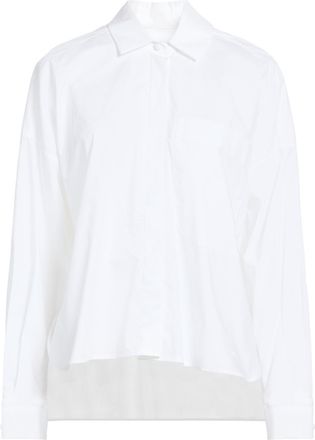 Emporio Armani TOPS - Hemden auf YOOX.COM