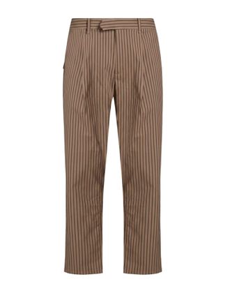 Rag & Bone HOSEN & R&Ouml;CKE - Hosen auf YOOX.COM