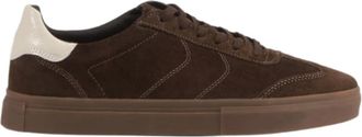 Vagabond Damen, Schuhe, Braun, 40 EUGr&ouml;&szlig;e