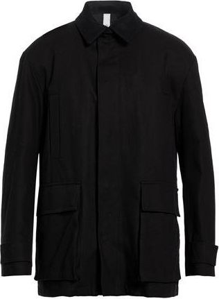 Hev&ograve; MANTEAUX - Vestes et blousons sur YOOX.COM