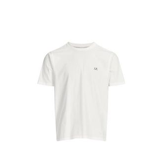 C.P. Company T-shirt en coton
