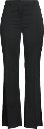 Etro HOSEN & R&Ouml;CKE - Hosen auf YOOX.COM