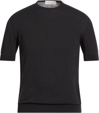 FILIPPO DE LAURENTIIS STRICKWAREN - Pullover auf YOOX.COM