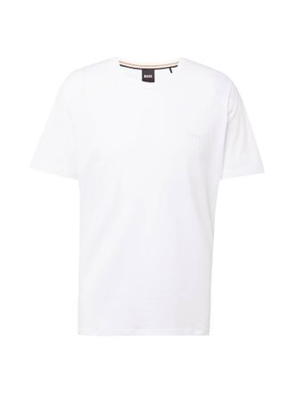 BOSS T-Shirt Mix&Match