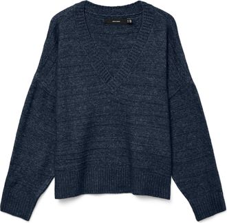 Vero Moda Pullover