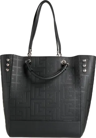 Balmain TASCHEN - Handtaschen auf YOOX.COM