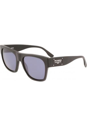 Karl Lagerfeld KL6074S 55 002 Sonnenbrille