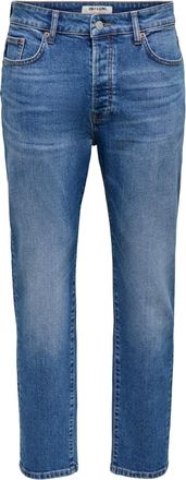 Only & Sons Jeans ONSYOKE