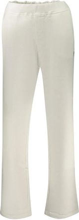 North Sails Femme, Pantalons, Beige, Taille: 44 FR Pantalon de surv&ecirc;tement de sport